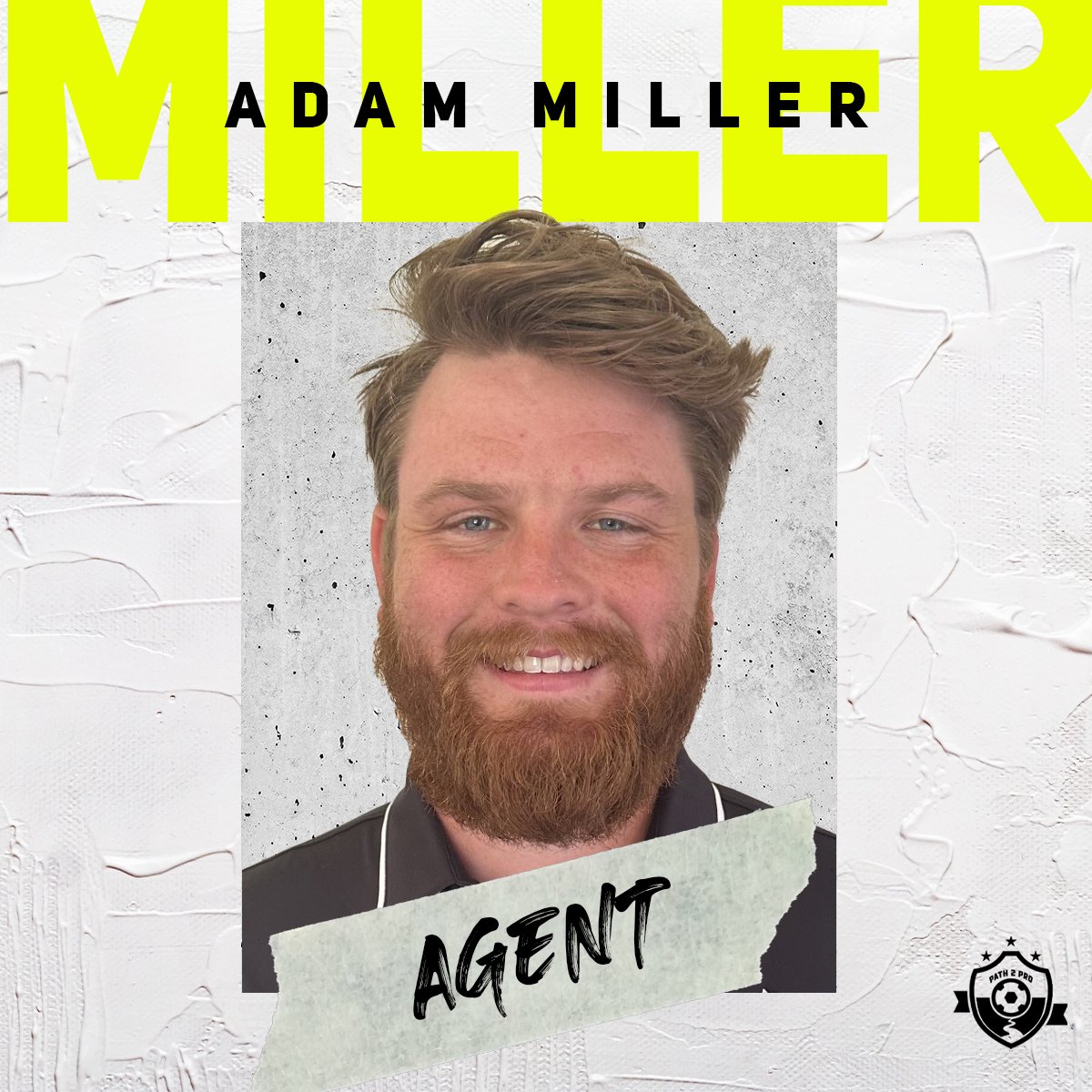 Our Staff — PATH2PRO SOCCER