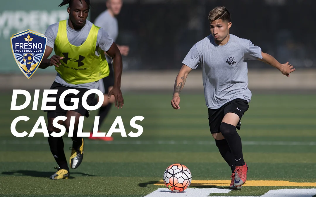 ALUMNI — PATH2PRO SOCCER