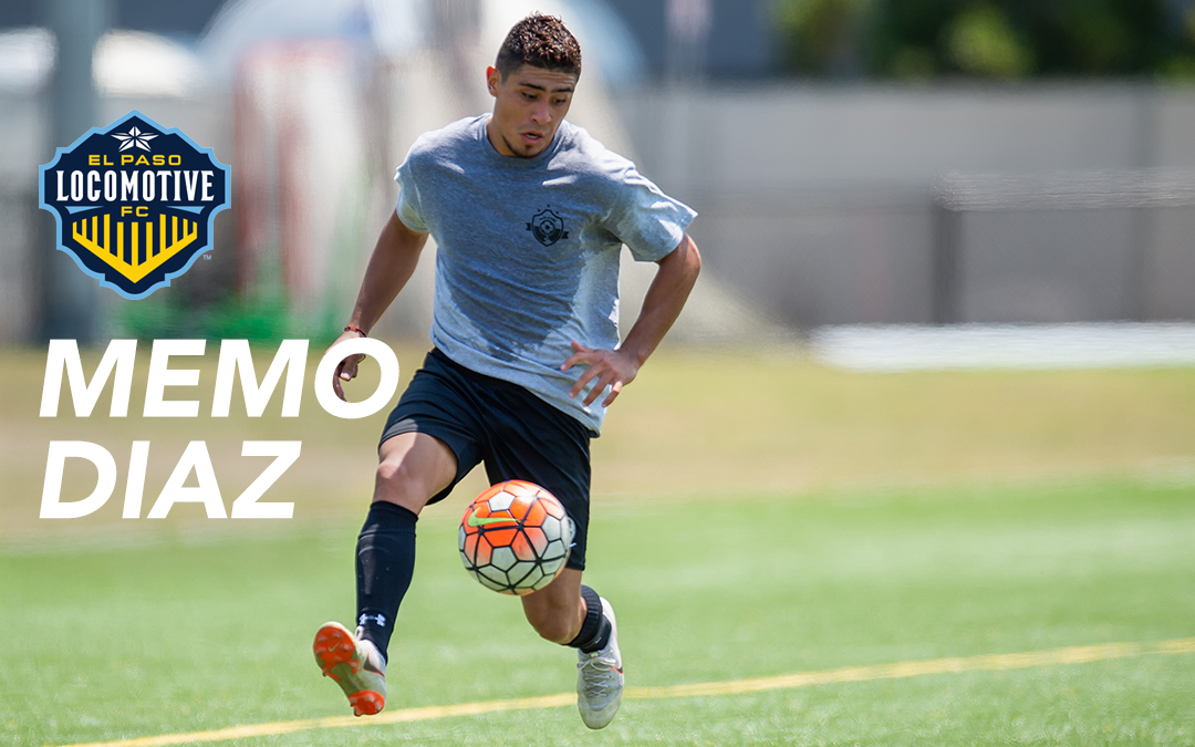 ALUMNI — PATH2PRO SOCCER