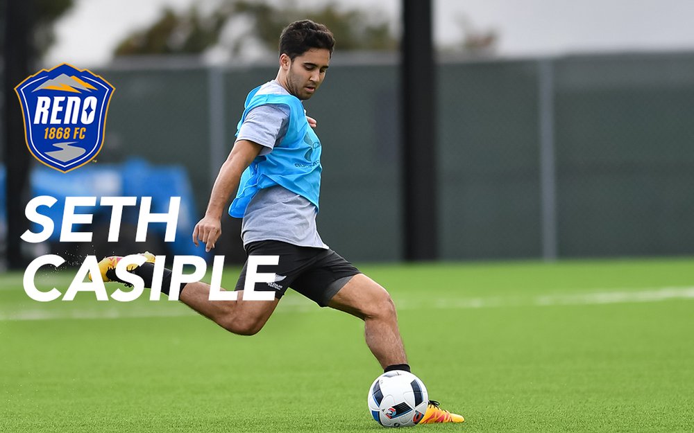 ALUMNI — PATH2PRO SOCCER