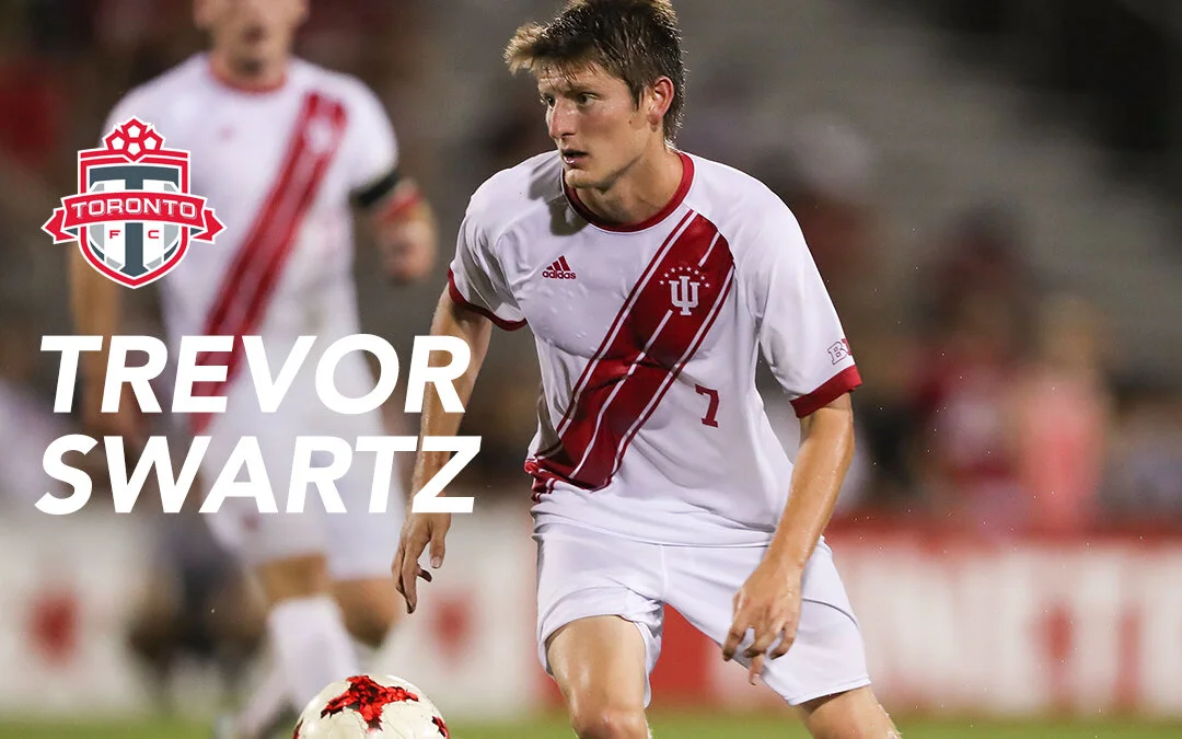 2024 NOR CAL — PATH2PRO SOCCER