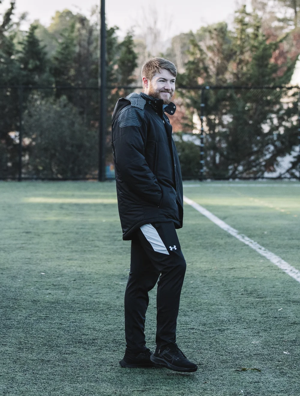 Our Staff — PATH2PRO SOCCER