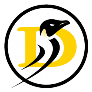 P2P SQUAD — PATH2PRO SOCCER