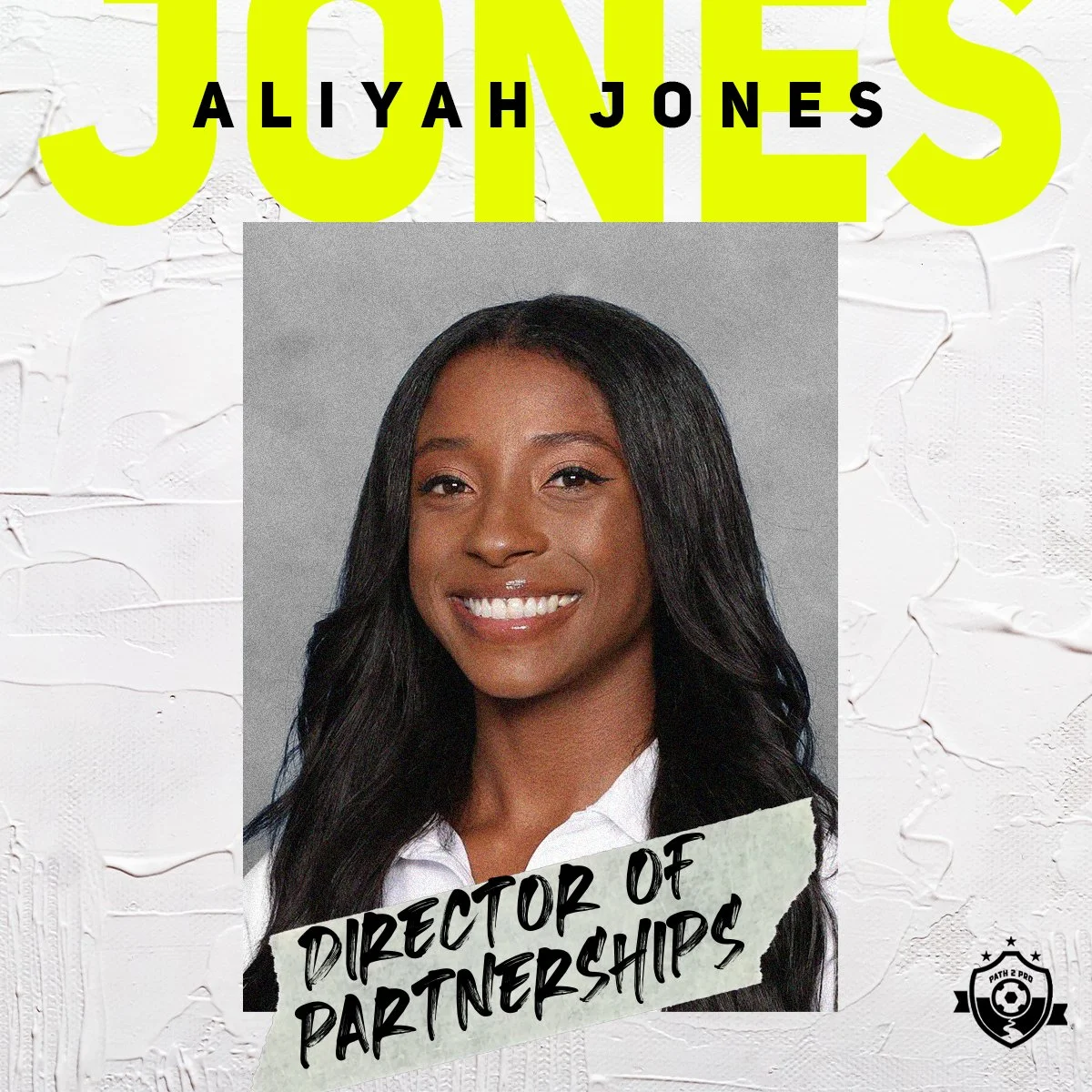 Our Staff — PATH2PRO SOCCER