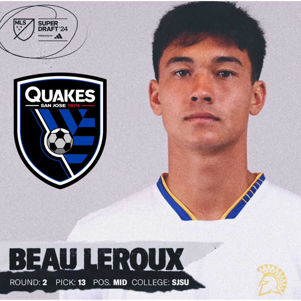 ALUMNI — PATH2PRO SOCCER