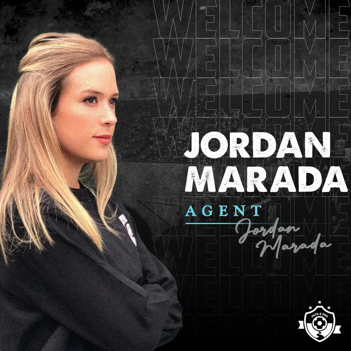 Our Staff — PATH2PRO SOCCER