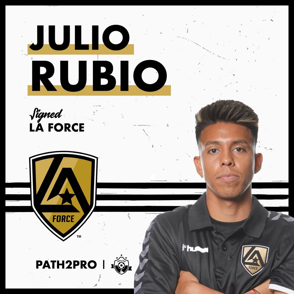 ALUMNI — PATH2PRO SOCCER