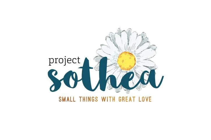 CIP Projects — NUS Medical Society | National University of Singapore