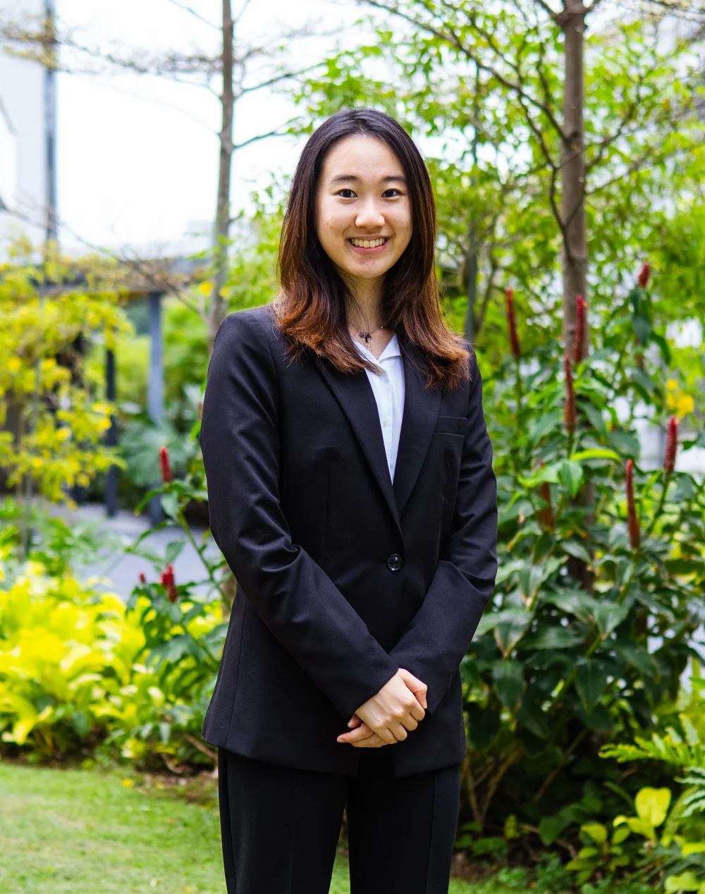 75th NUS MedSoc Exco — NUS Medical Society | National University of ...