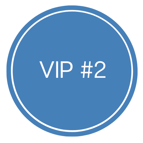 Meet Eligible VIP Women