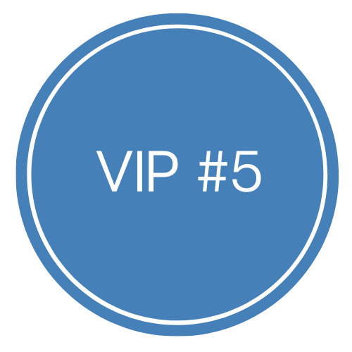 Meet Eligible VIP Women