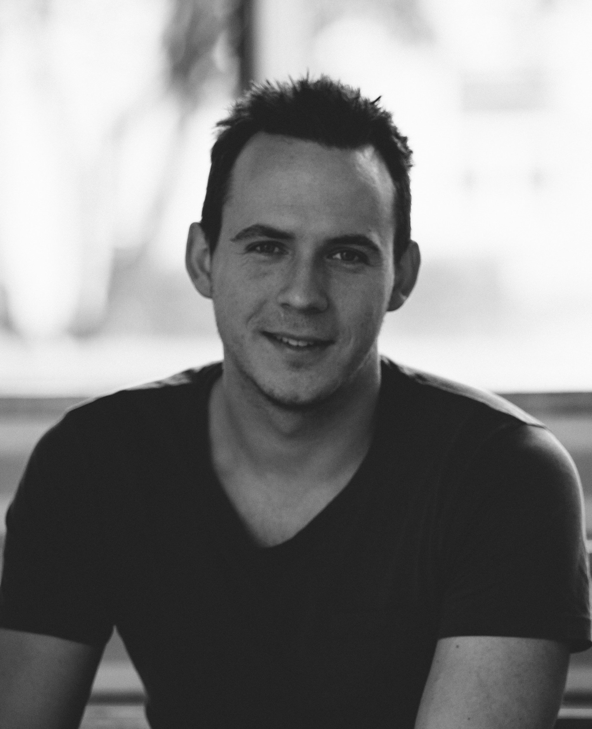 3-kamp - Sjov og konkurrencepræget aktivitet | Complete Event