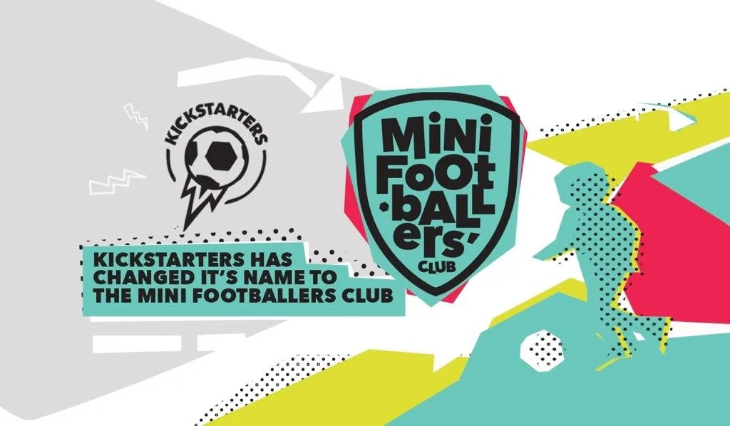 Football coaching development 8BY8