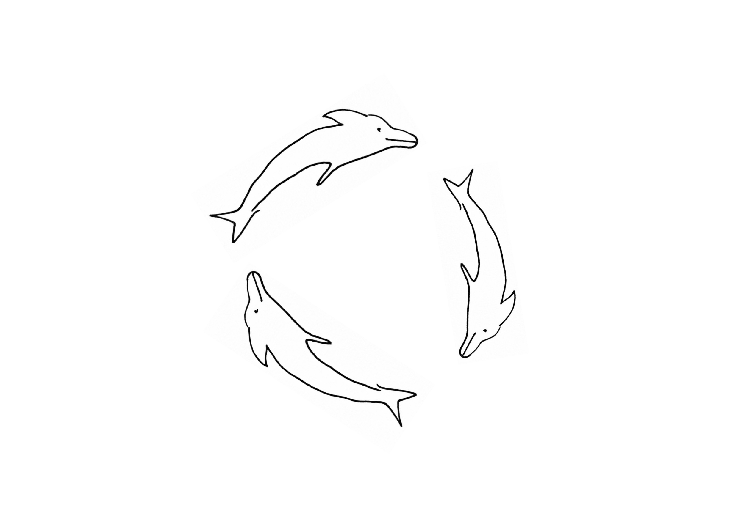 LUCA DELPHI — Giuliana Leila