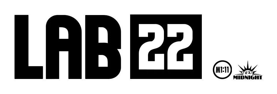 LAB22