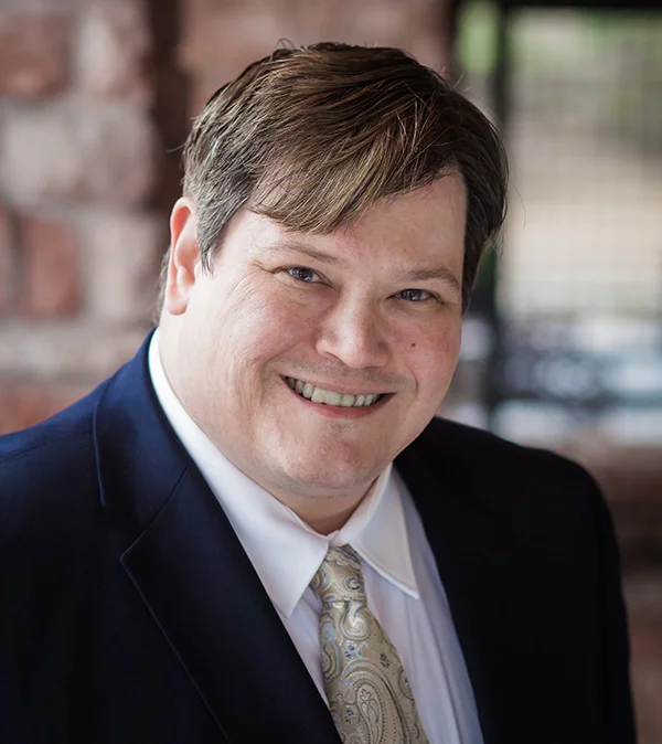 Our Belbin Team — Smartt Strategies — Smartt Strategies