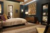 Chuck Bass Residence — Christina Tonkin Interiors