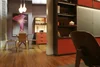 Chuck Bass Residence — Christina Tonkin Interiors