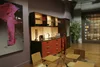 Chuck Bass Residence — Christina Tonkin Interiors
