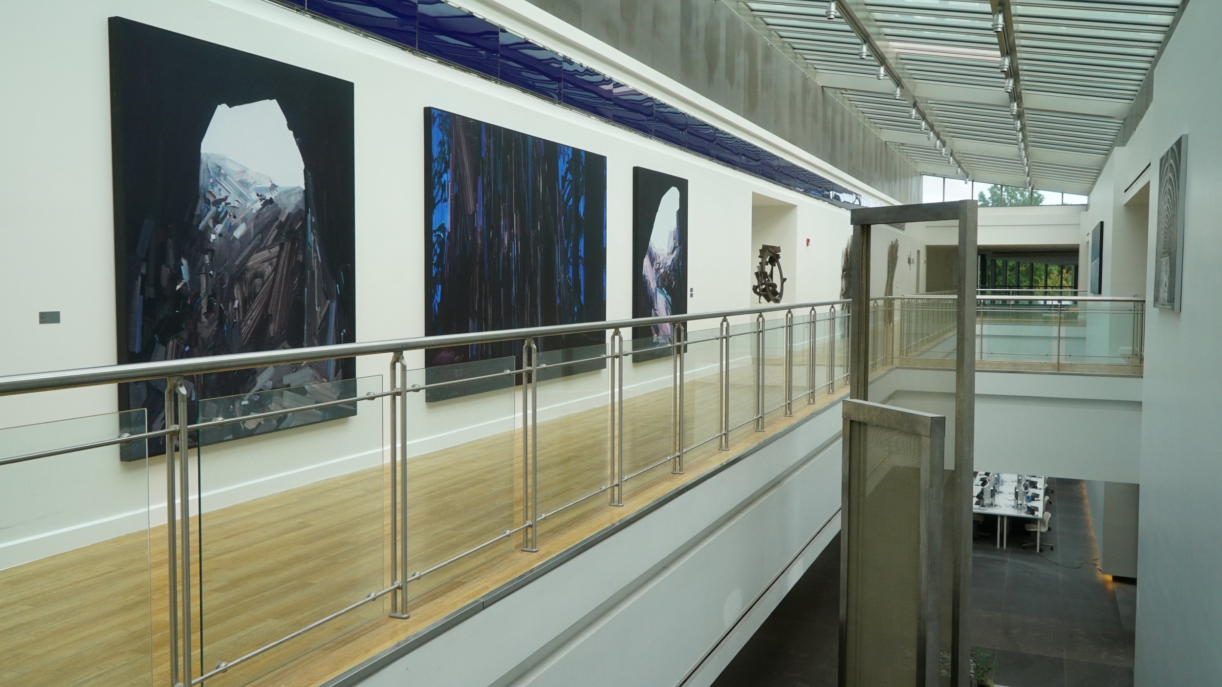 Christina Tonkin Interiors