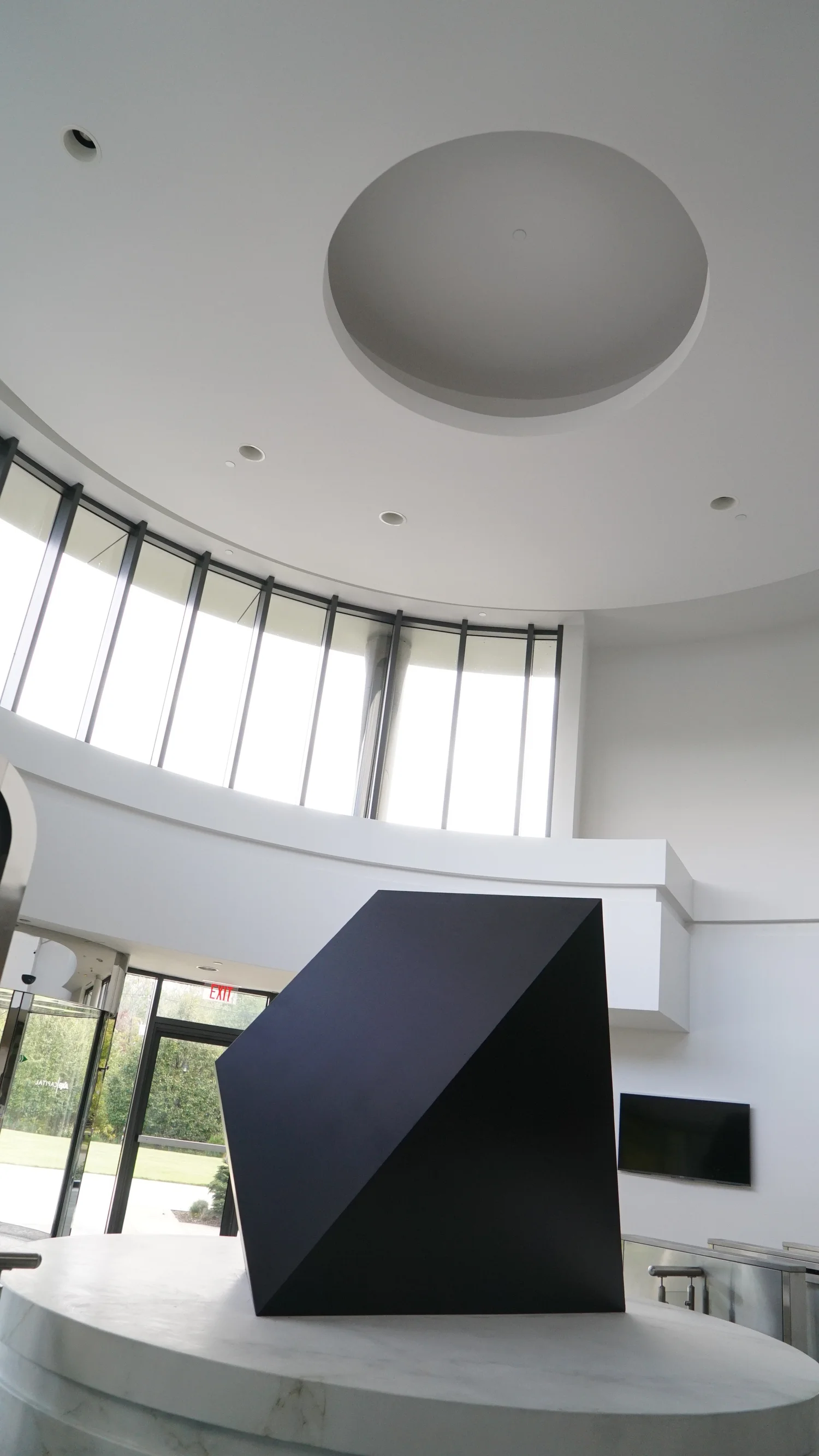 Billions — Christina Tonkin Interiors