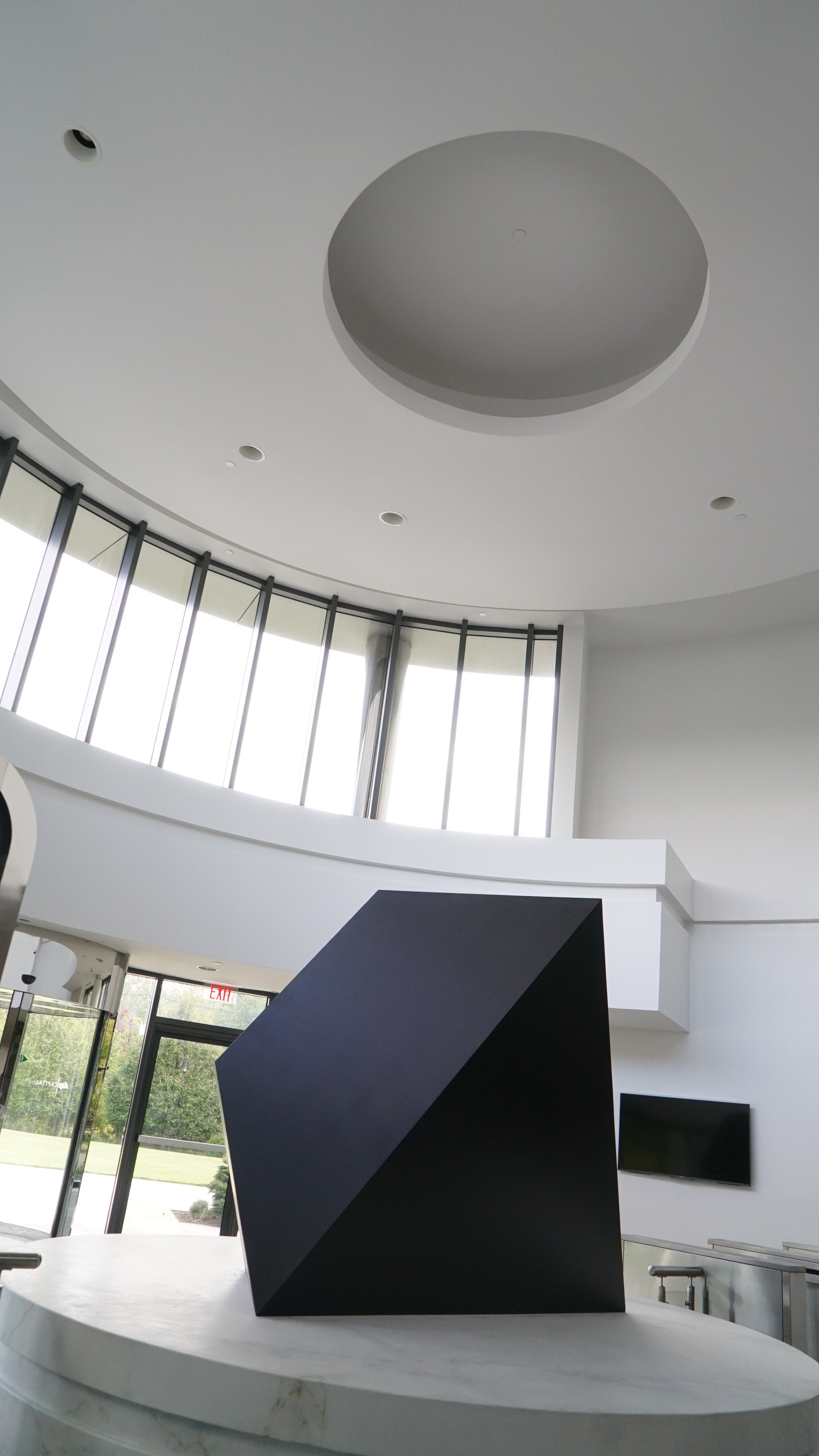 Billions — Christina Tonkin Interiors