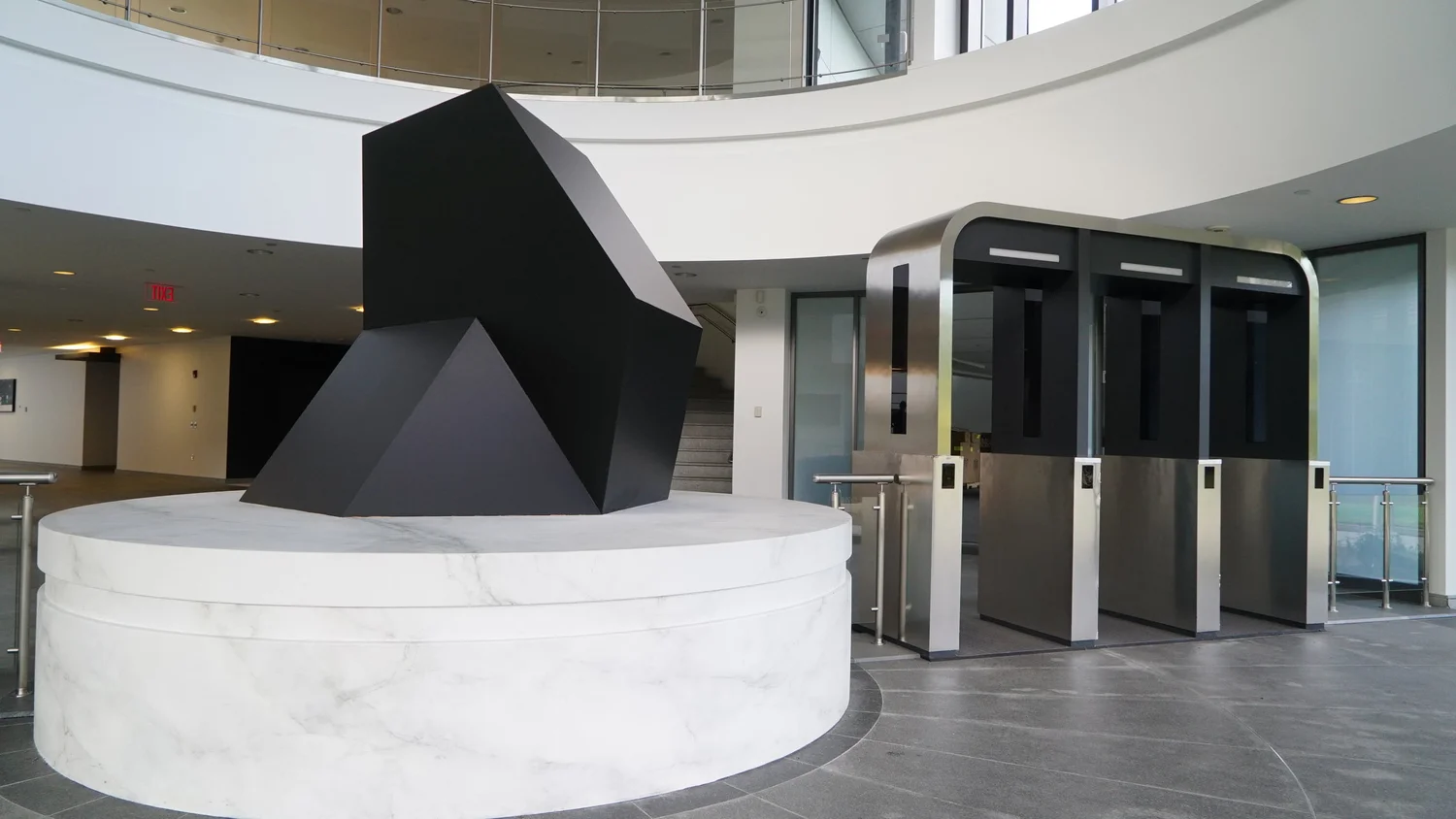 Billions — Christina Tonkin Interiors