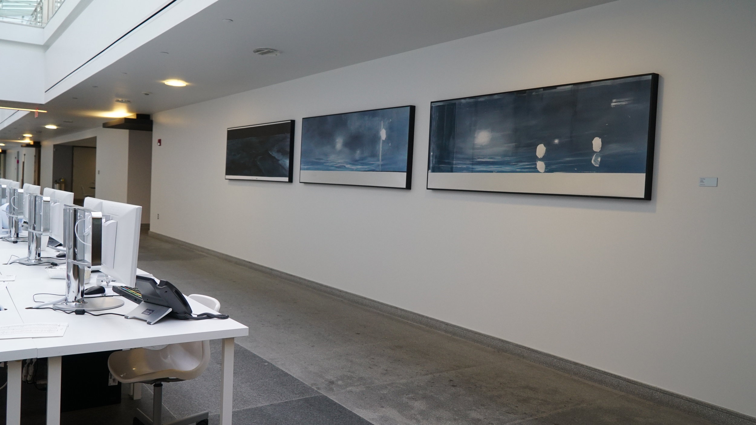 Billions — Christina Tonkin Interiors