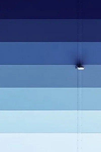Colour of the month Blue - March — Suna & Toast - suna & toast