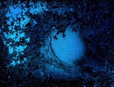 Colour of the month Blue - March — Suna & Toast - suna & toast