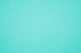 Colour of the month Turquoise - May — Suna & Toast - suna & toast