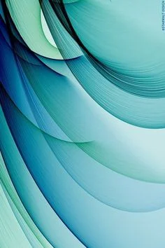 Colour of the month Turquoise - May — Suna & Toast - suna & toast