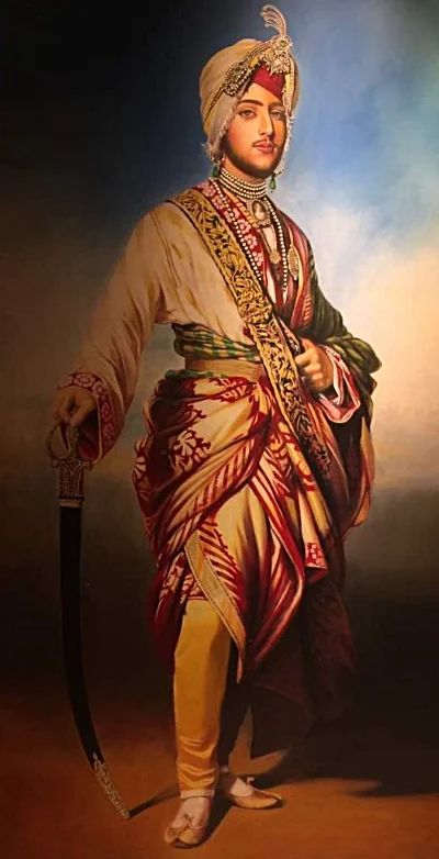 The Next Chapter — Suna & Toast - suna & toast