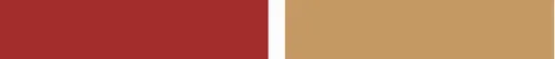 Colour of the month Amber, Russet and Tawny Beige - October — Suna ...