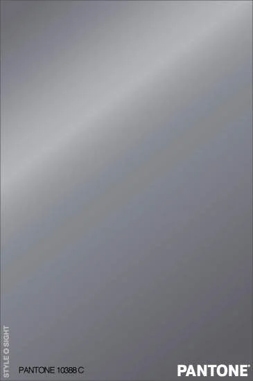 Colour of the month - Be Dazzled! Silver - December — Suna & Toast ...