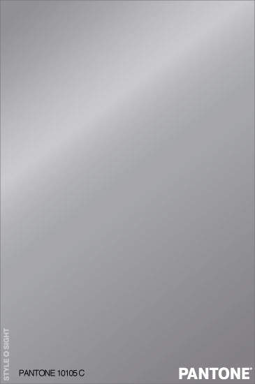 Colour of the month - Be Dazzled! Silver - December — Suna & Toast ...