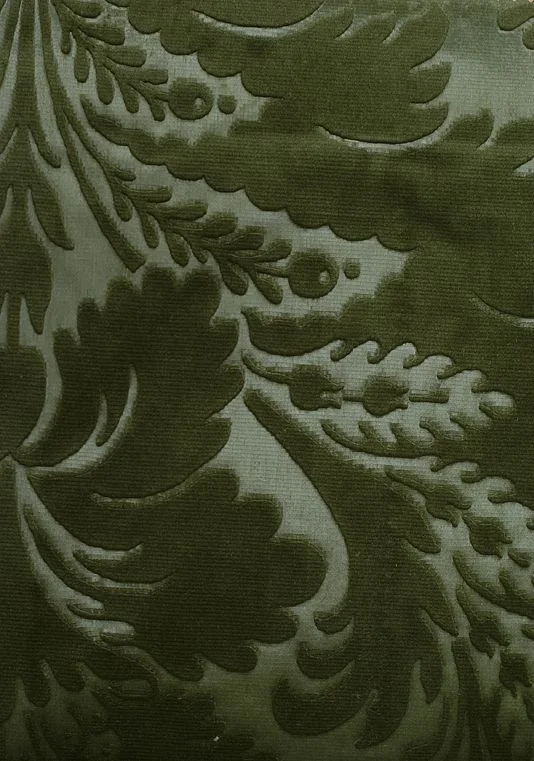 Colour of the month Many shades of Olive Green - March 2018 — Suna ...