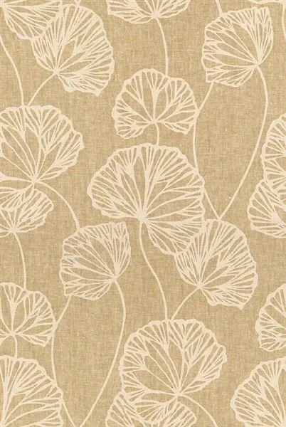 Colour of the month Sand - July 2018 — Suna & Toast - suna & toast