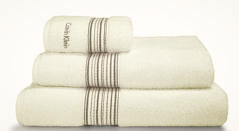 Colour of the month Many Shades of Cream - September 2018 — Suna ...