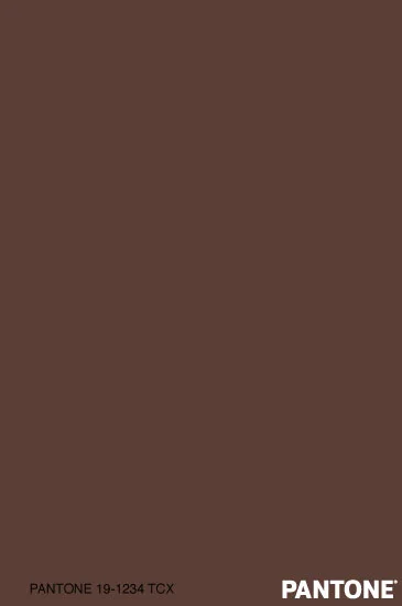 Colour of the month Many Shades of Brown - December 2018 — Suna & Toast ...