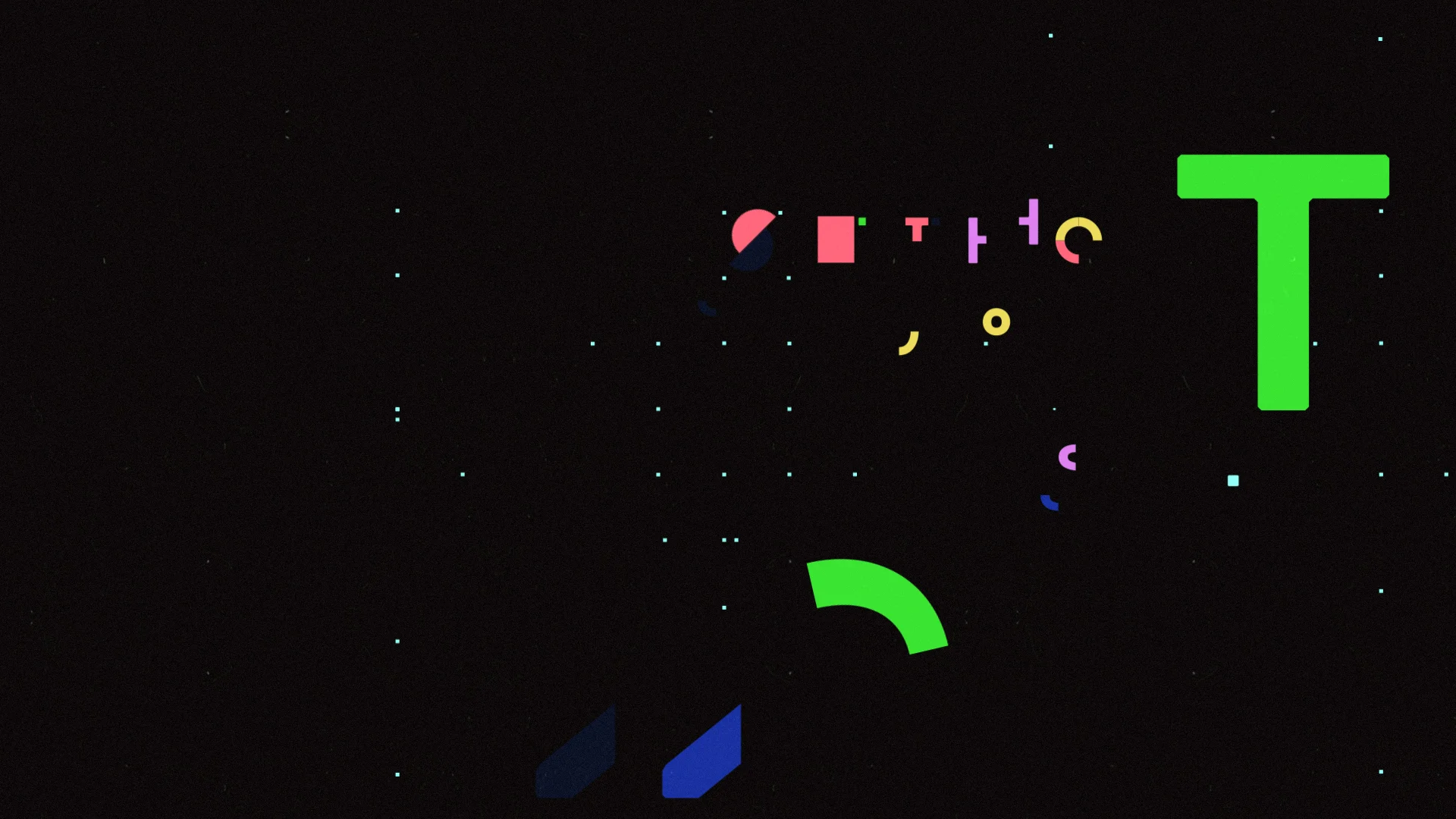 FITC TOKYO 2015 TITLES — MICHAEL RIGLEY