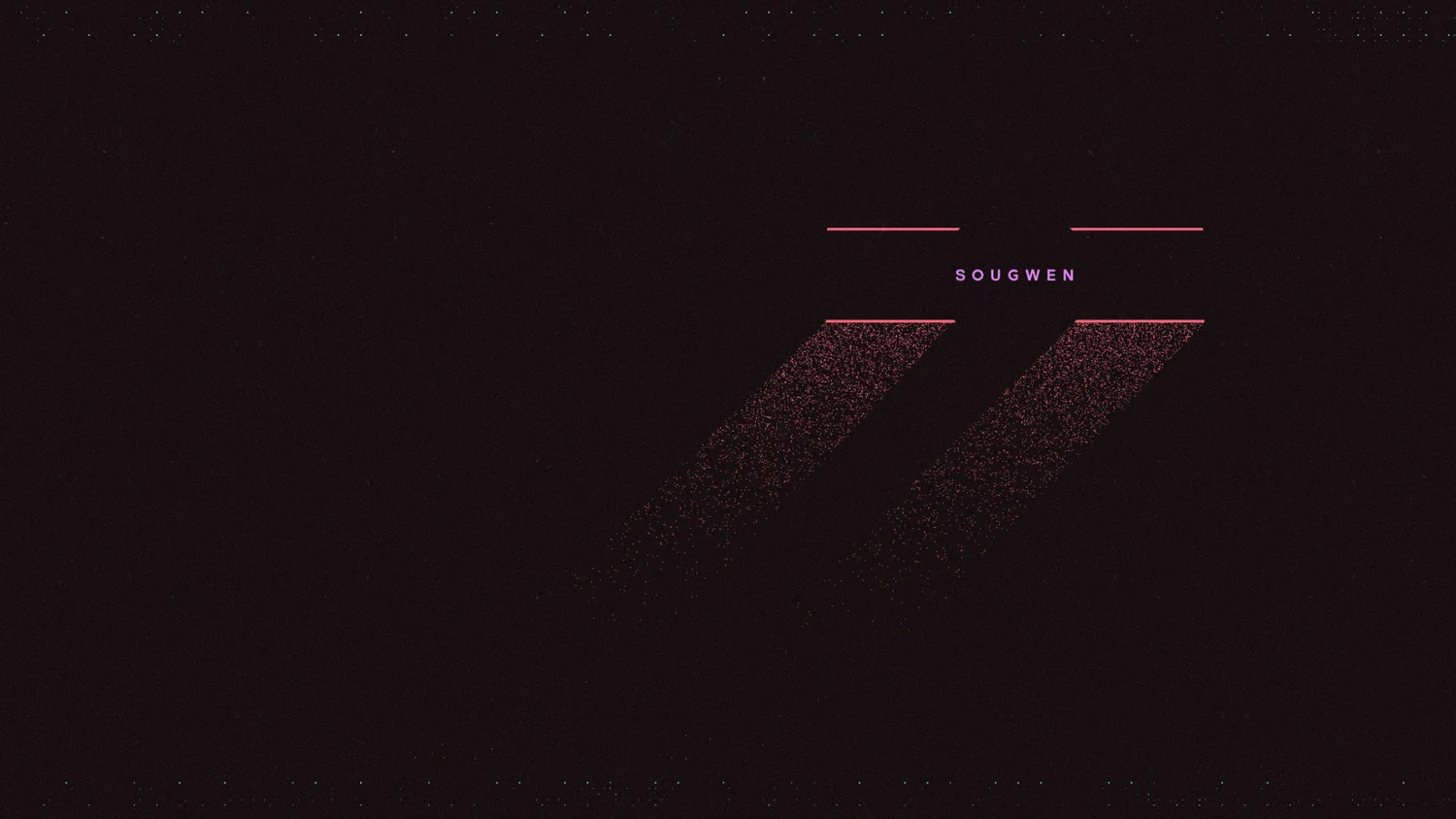 FITC TOKYO 2015 TITLES — MICHAEL RIGLEY