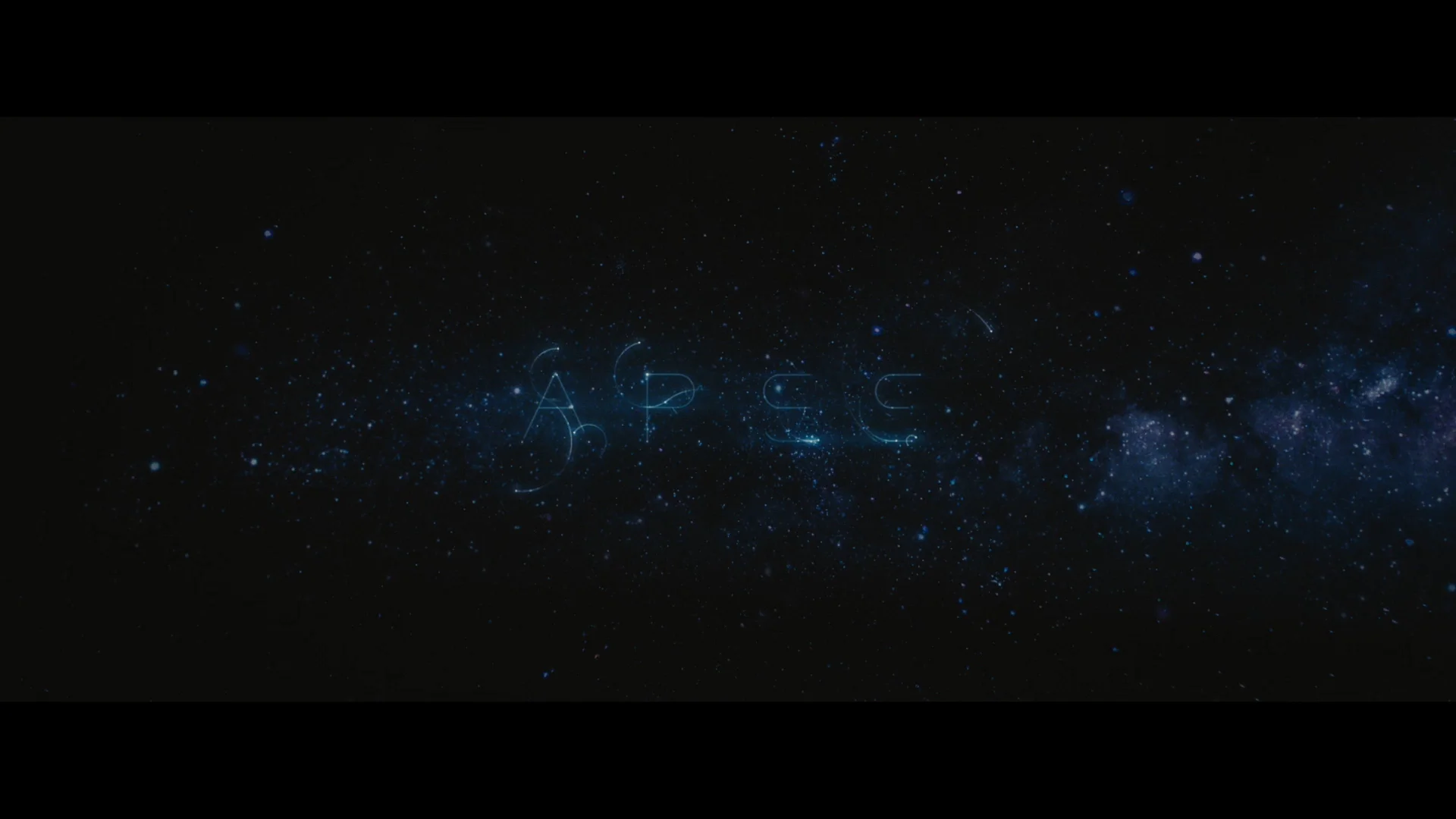 ARES: OUR GREATEST ADVENTURE — MICHAEL RIGLEY