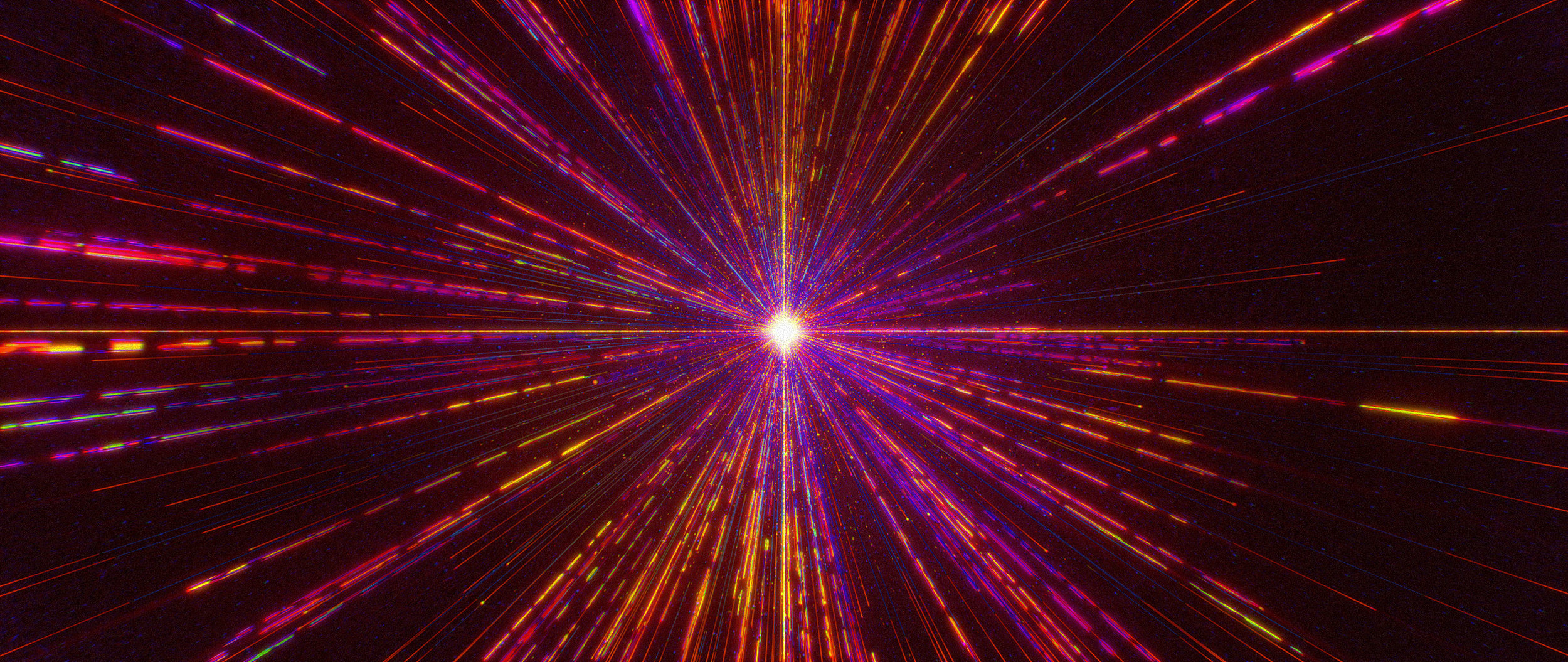 ADOBE REMIX - ASH THORP — MICHAEL RIGLEY