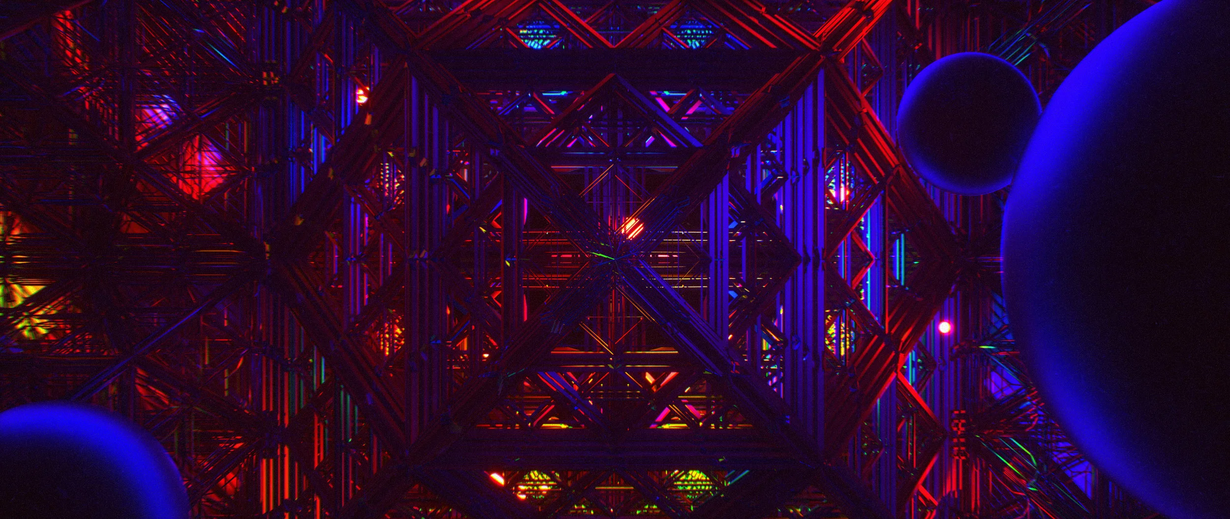 ADOBE REMIX - ASH THORP — MICHAEL RIGLEY