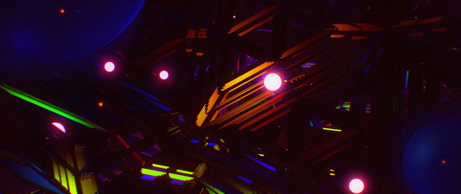 ADOBE REMIX - ASH THORP — MICHAEL RIGLEY