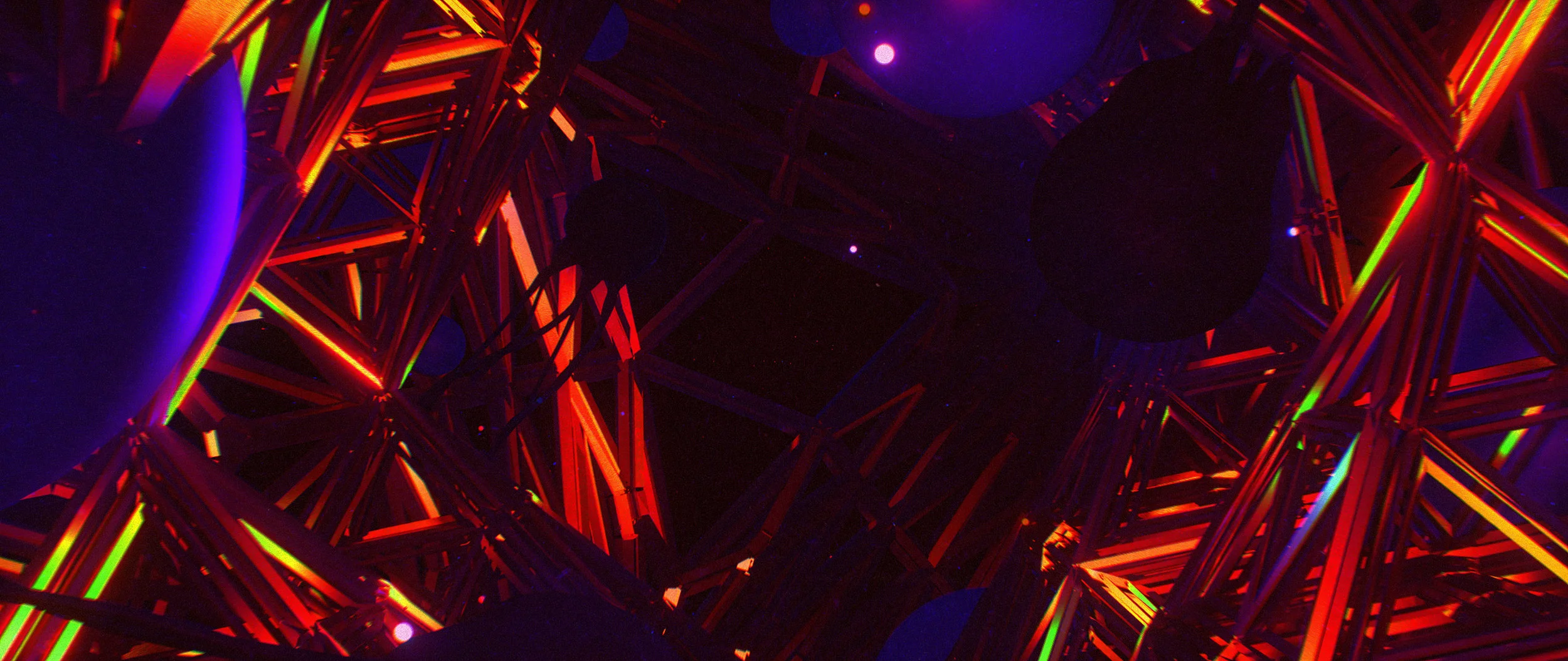 ADOBE REMIX - ASH THORP — MICHAEL RIGLEY