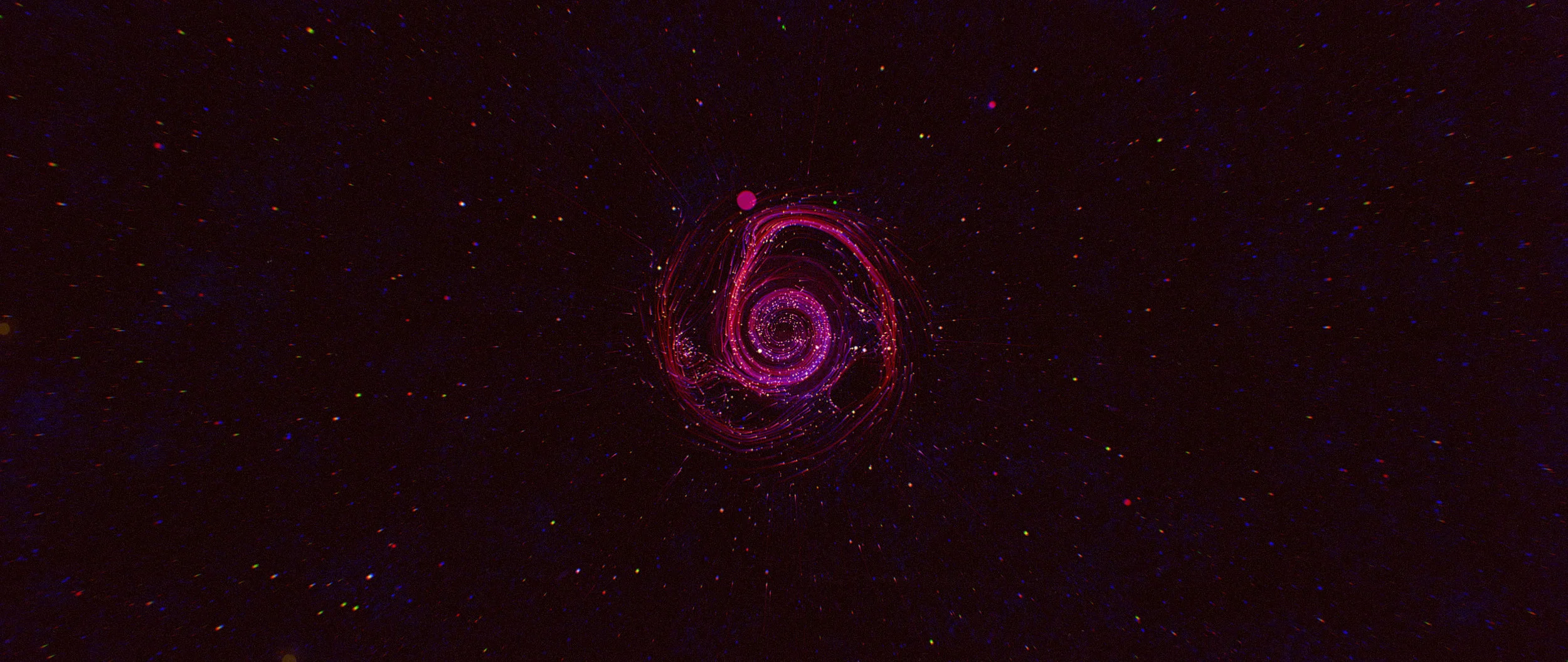 ADOBE REMIX - ASH THORP — MICHAEL RIGLEY