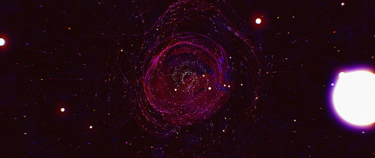 ADOBE REMIX - ASH THORP — MICHAEL RIGLEY