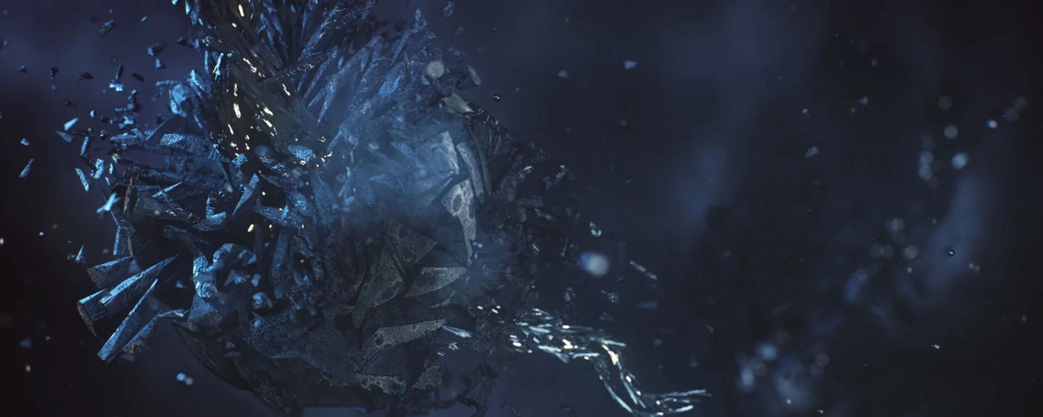 METRIC — MICHAEL RIGLEY